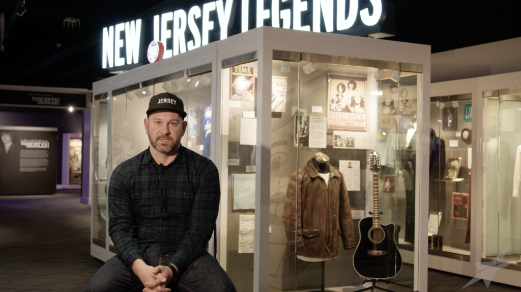 Our Latest - Trident Studios