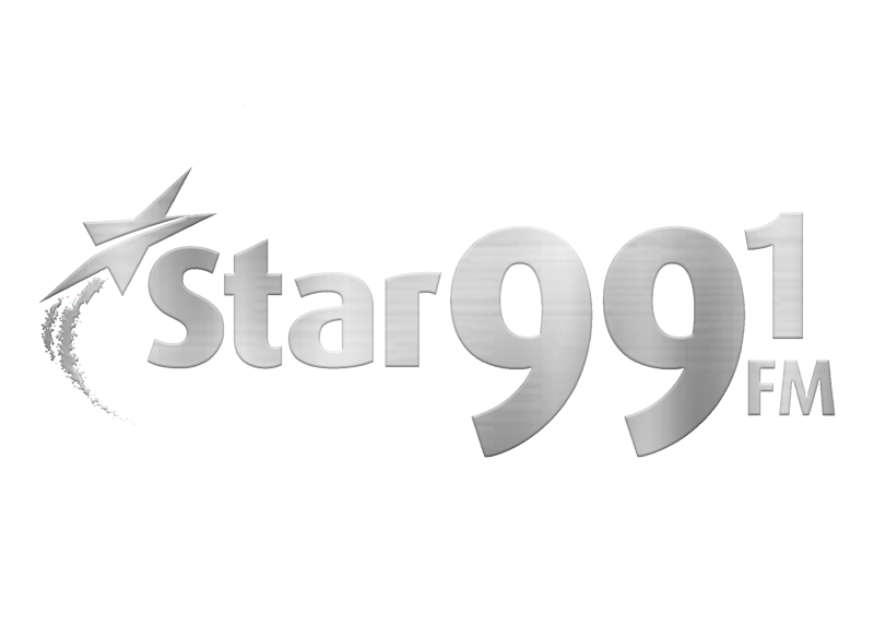 About Us - Trident Studios