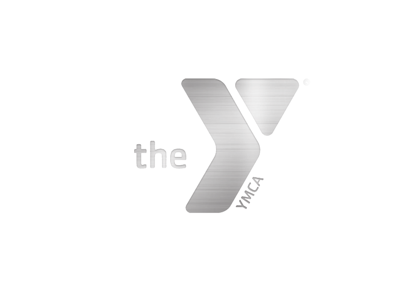 Welcome to Trident Studios!